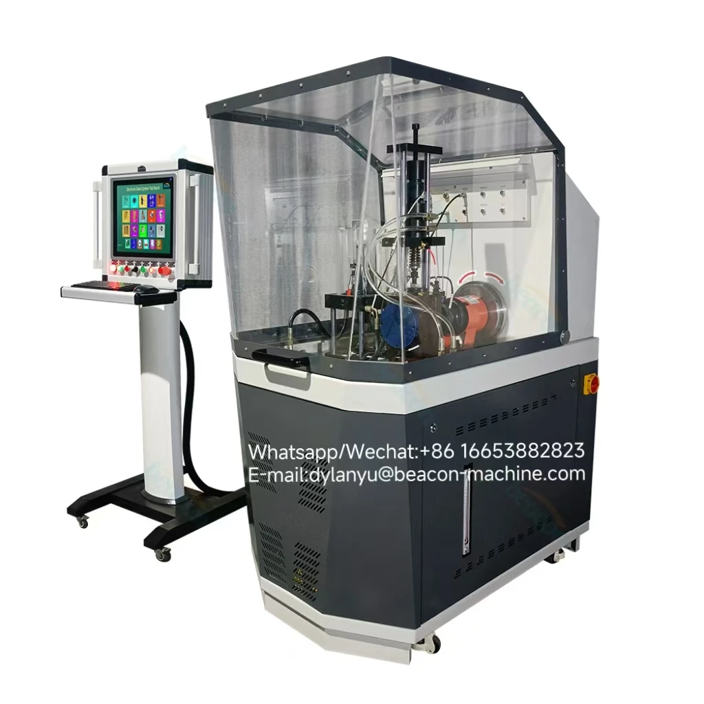 Newest-BC808-common-rail-diesel-fuel-injector-test-bench-pump-testing ...