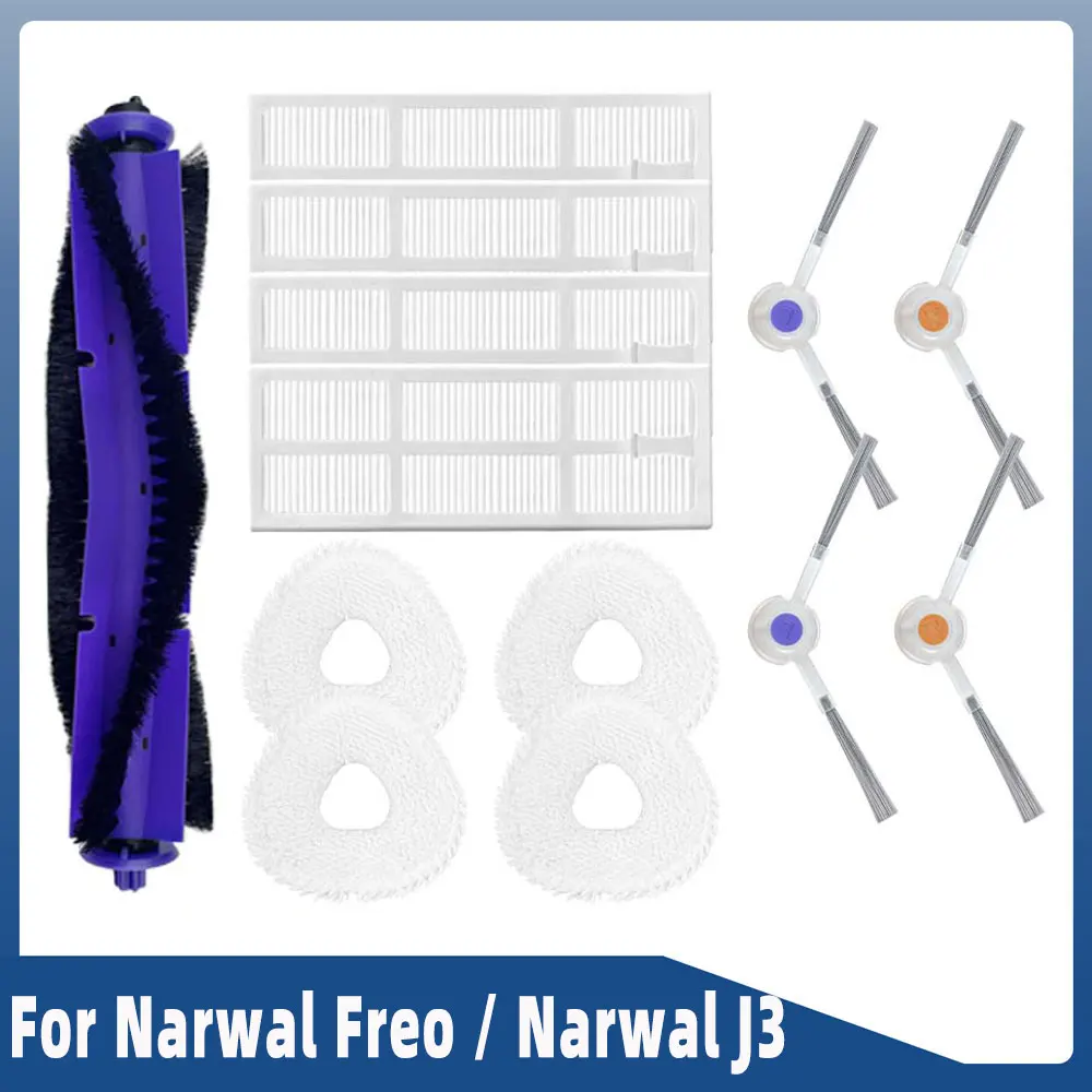 Narwal-Freo-Narwal-J3-Hepa.jpg