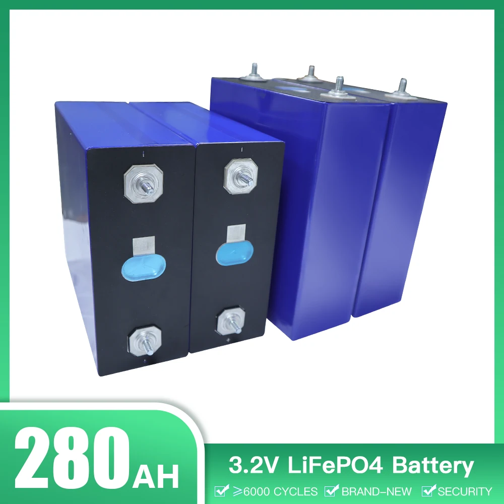 Bater-a-lifepo4-recargable-3-2-v-280Ah-prismatische-lifepo4-zellen.jpg