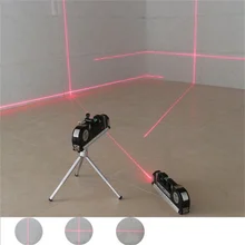 Home Multi-function High Precise Laser | Laser Instrument Instrument ...