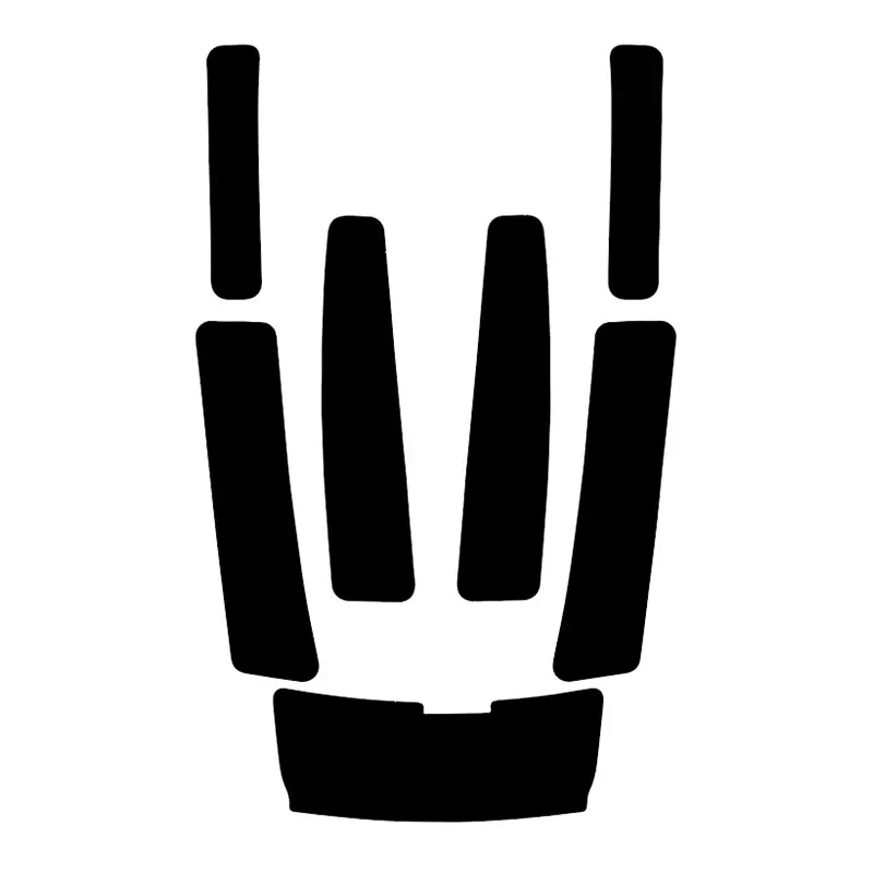 Custom-Eva-Foam-Mat-Jet-Ski-Traction-Pad-Marine-Deck-Non-Slip-Mat-With ...