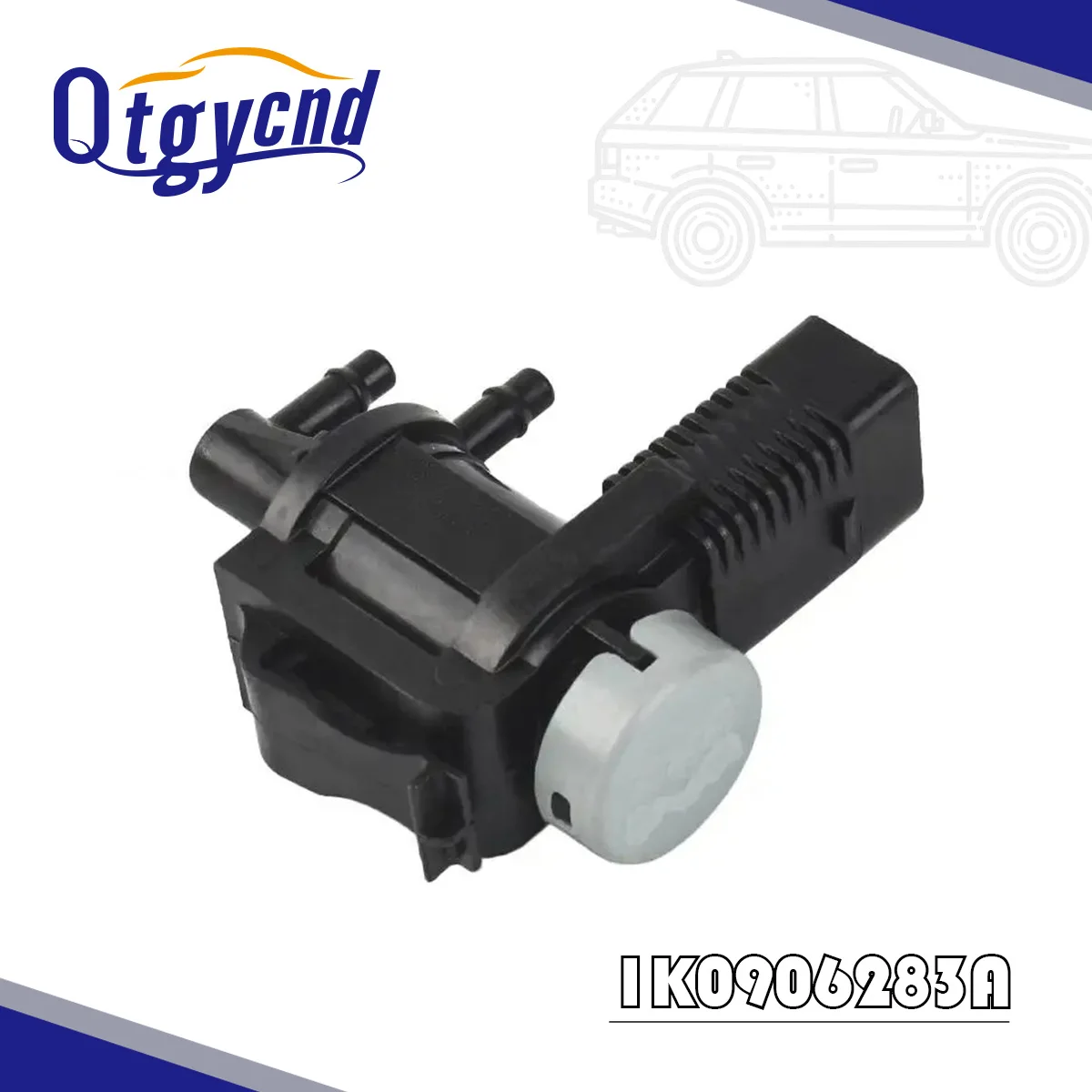 V-lvula-Solenoide-de-vac-o-1K0906283A-1J0906283C-EGR-para-Audi-A3-A4-A6 ...