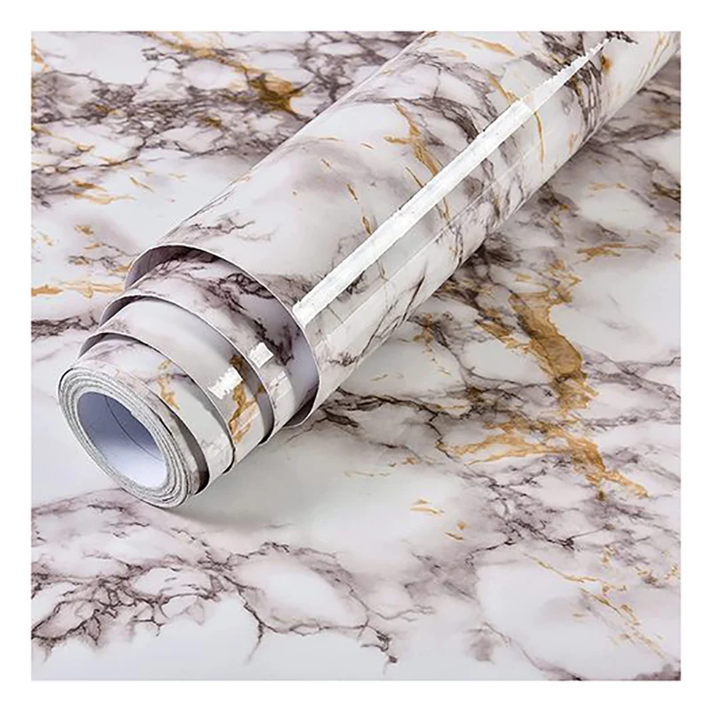 Kitchen Stove Oil-proof Sticker Waterproof High Temperature Resistant ...