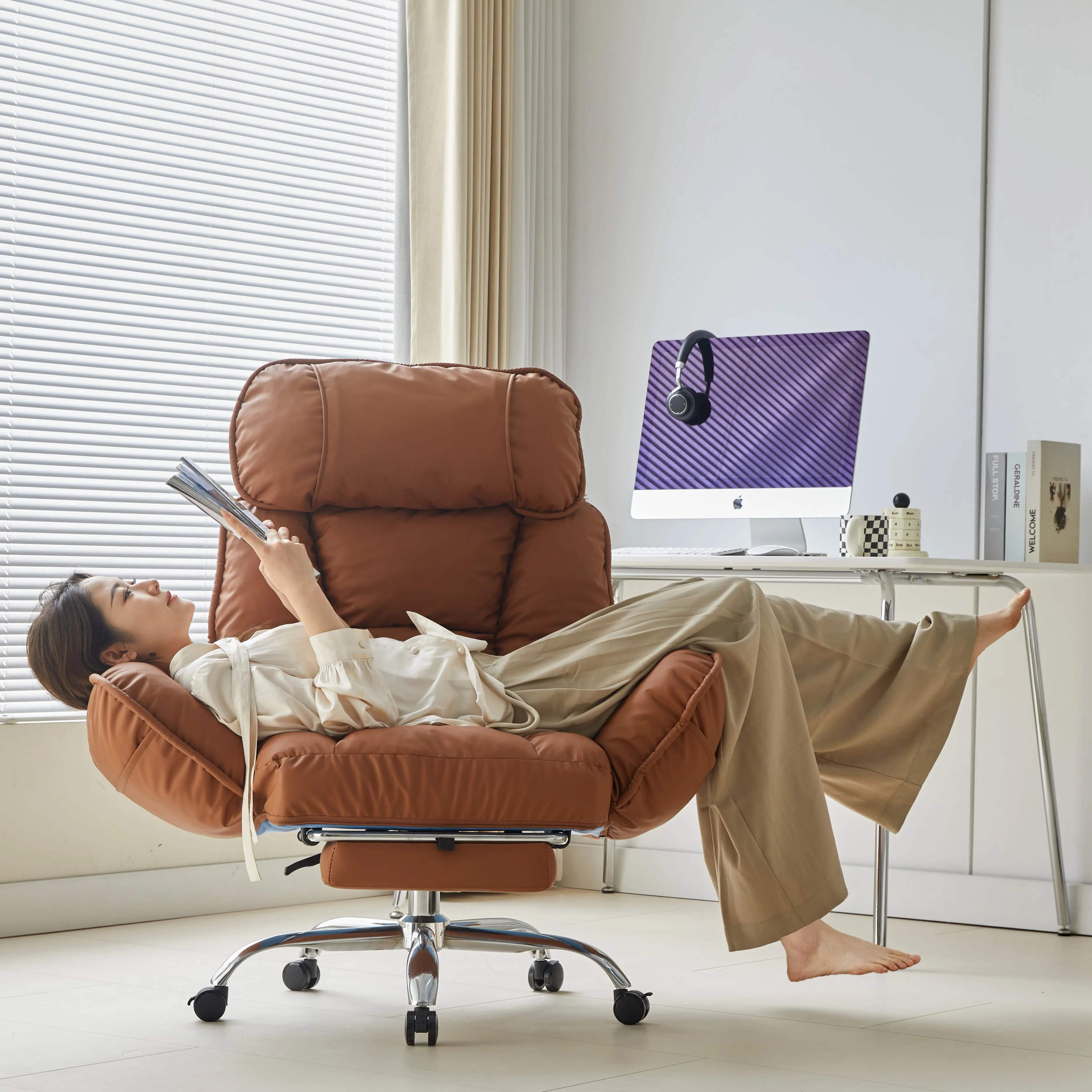 Bare-hug-recliner-computer-chair-desk.jpg