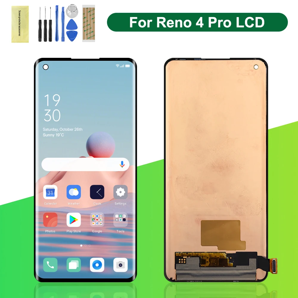 6-5-Oppo-Reno4-Pro-LCD-Reno.jpg