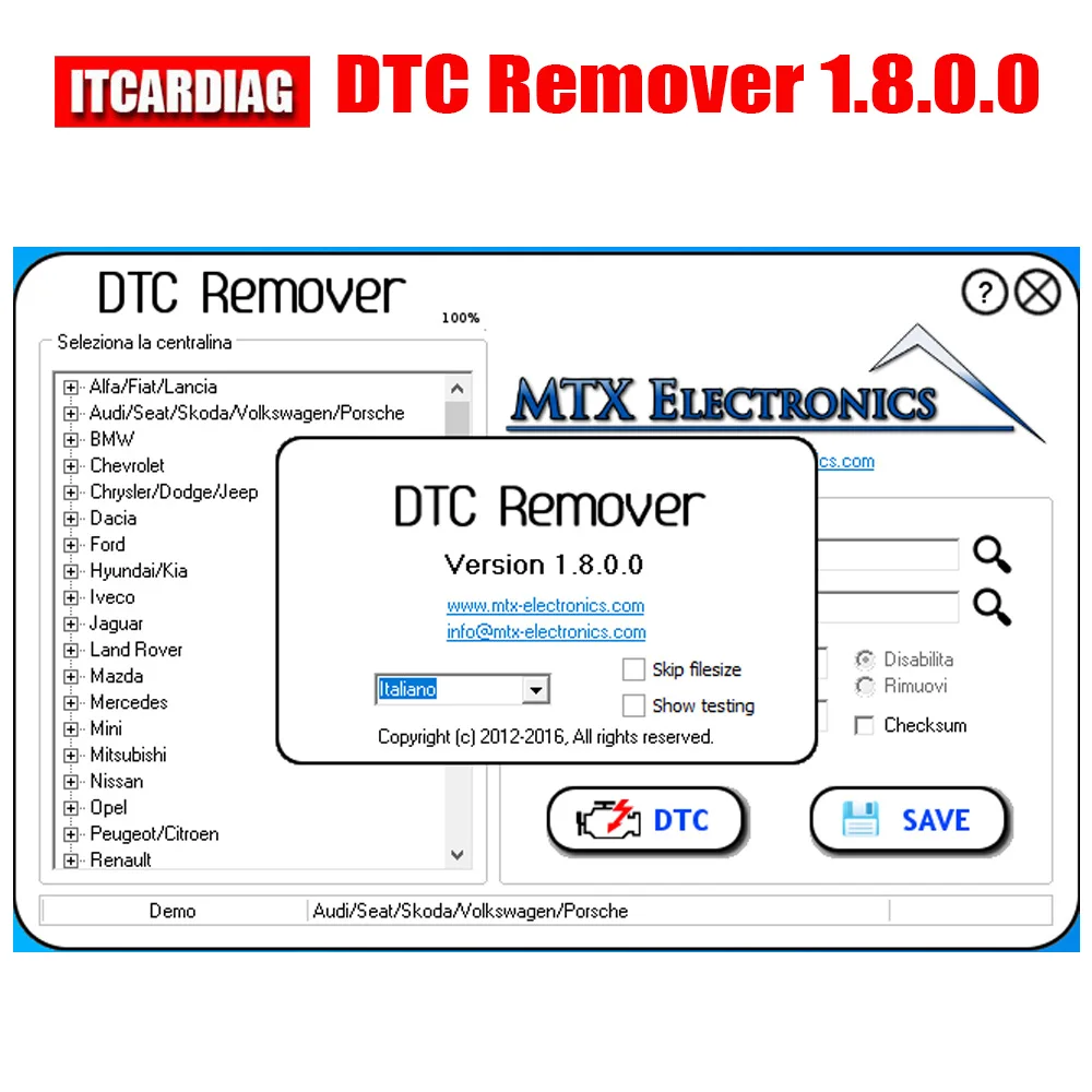 DTC-Remover-For-KESS-KTAG-FGTECH-OBD2-Software-MTX-DTC-Remover-1-8-0-0-ECU.jpg