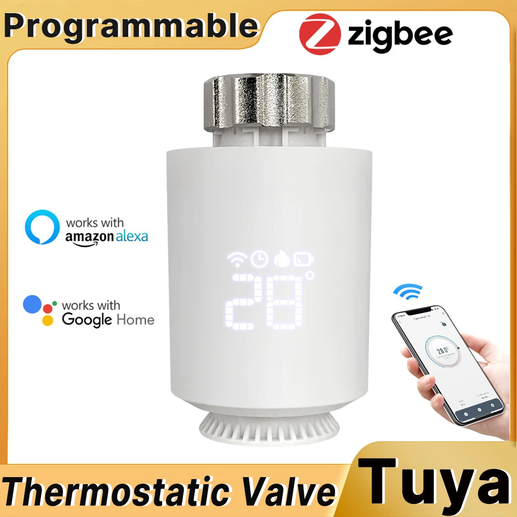 Tuya-ZigBee3-0-TRV-Radiator-Actuator-Valve-Smart-Programmable ...