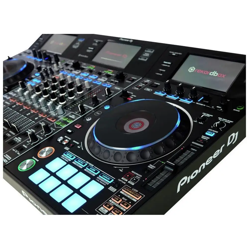 DDJ-RZX-4-channelrekordbox-DJ-VJ-Controller.jpg