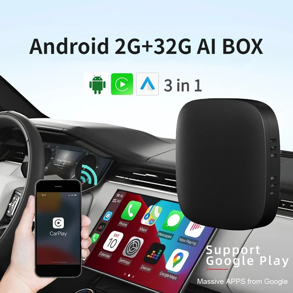 ACODO-Dispositivo-de-TV-inteligente-CarPlay-Ai-Box-sistema-Android-2G-32G-con-cable-a-CarPlay.jpg