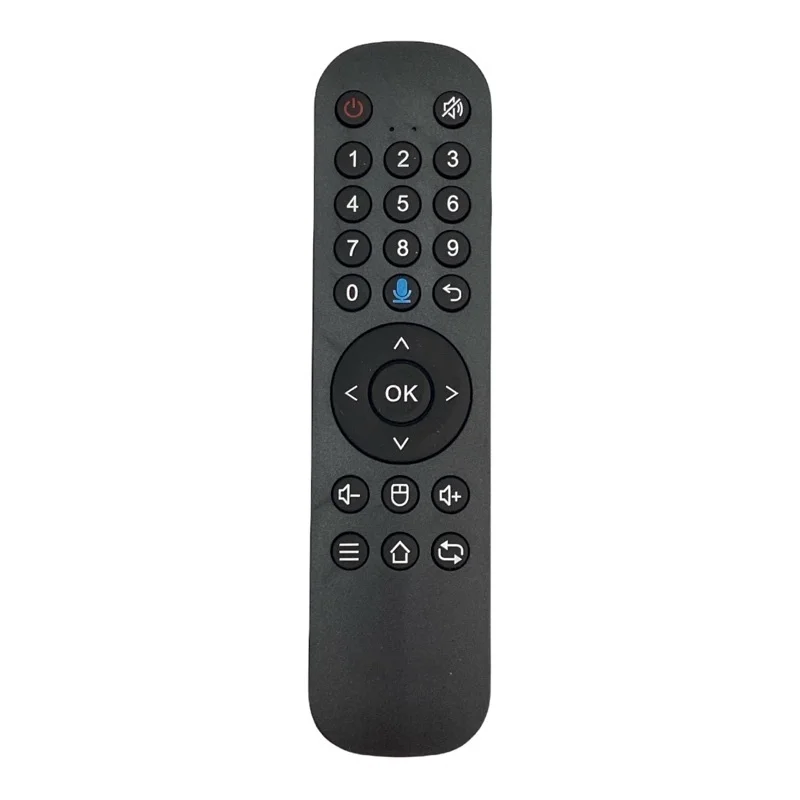 Controle-Remoto-Para-Receptor-Tvbox-HTV-7-HTV7-H7-9150-HTV-Box-Tv-box.jpg