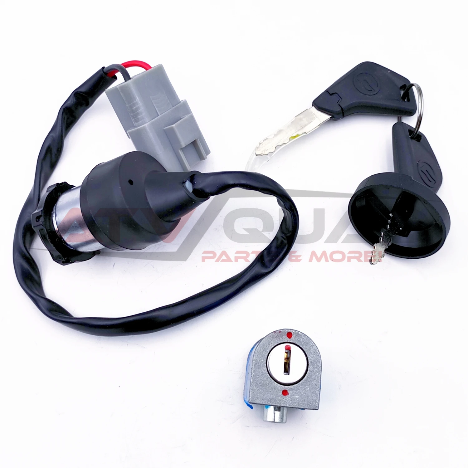 Lock-Kit-for-CFmoto-CForce-600-Touring-625-CF600ATR-2L-CF600ATR-2S ...