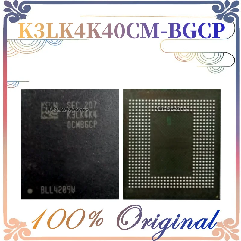A46255511d892460c827000260168cb40r.png