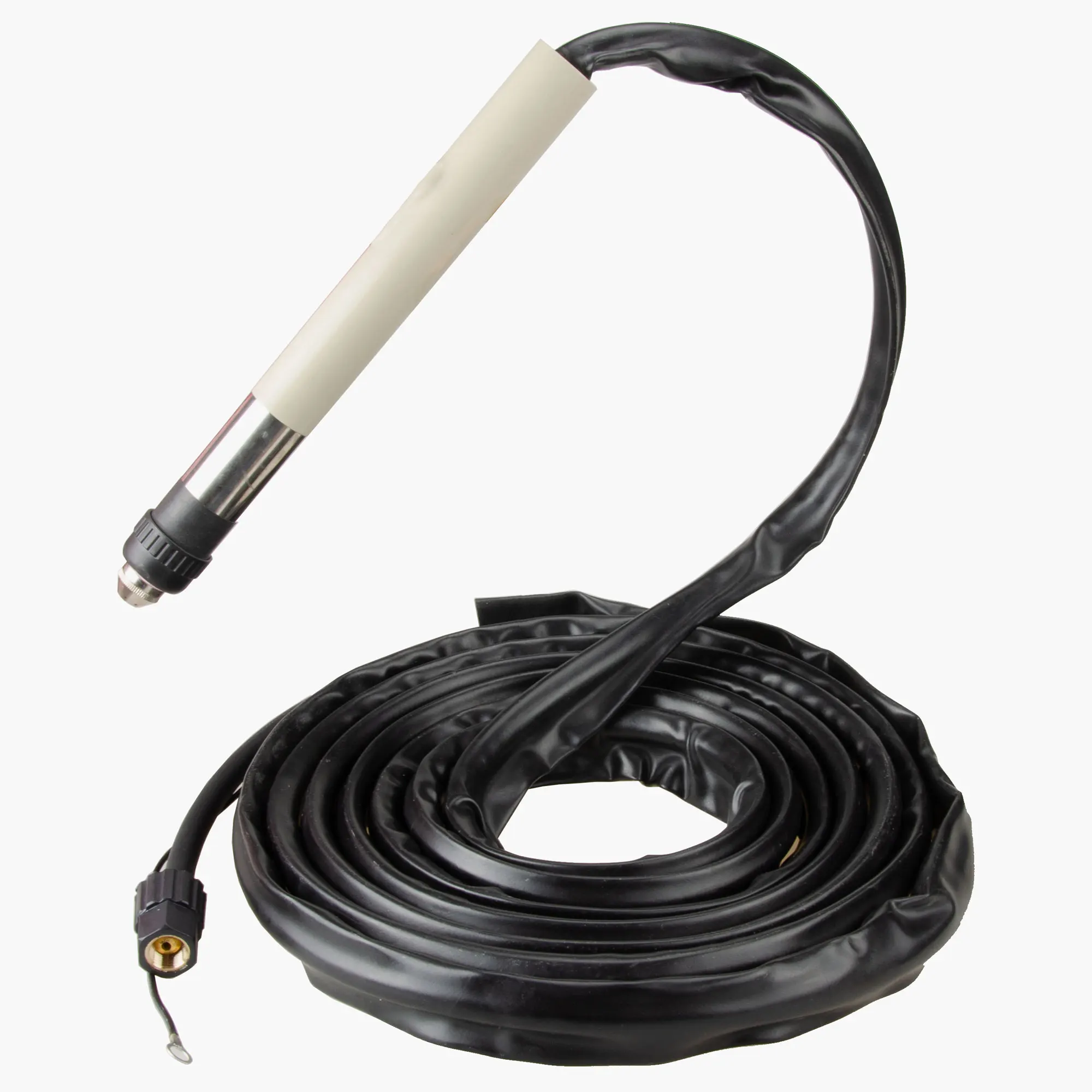 KEMAO HC-1003 Plasma Cutting Torch 6M Fit Hand CNC Machine Professional Cut