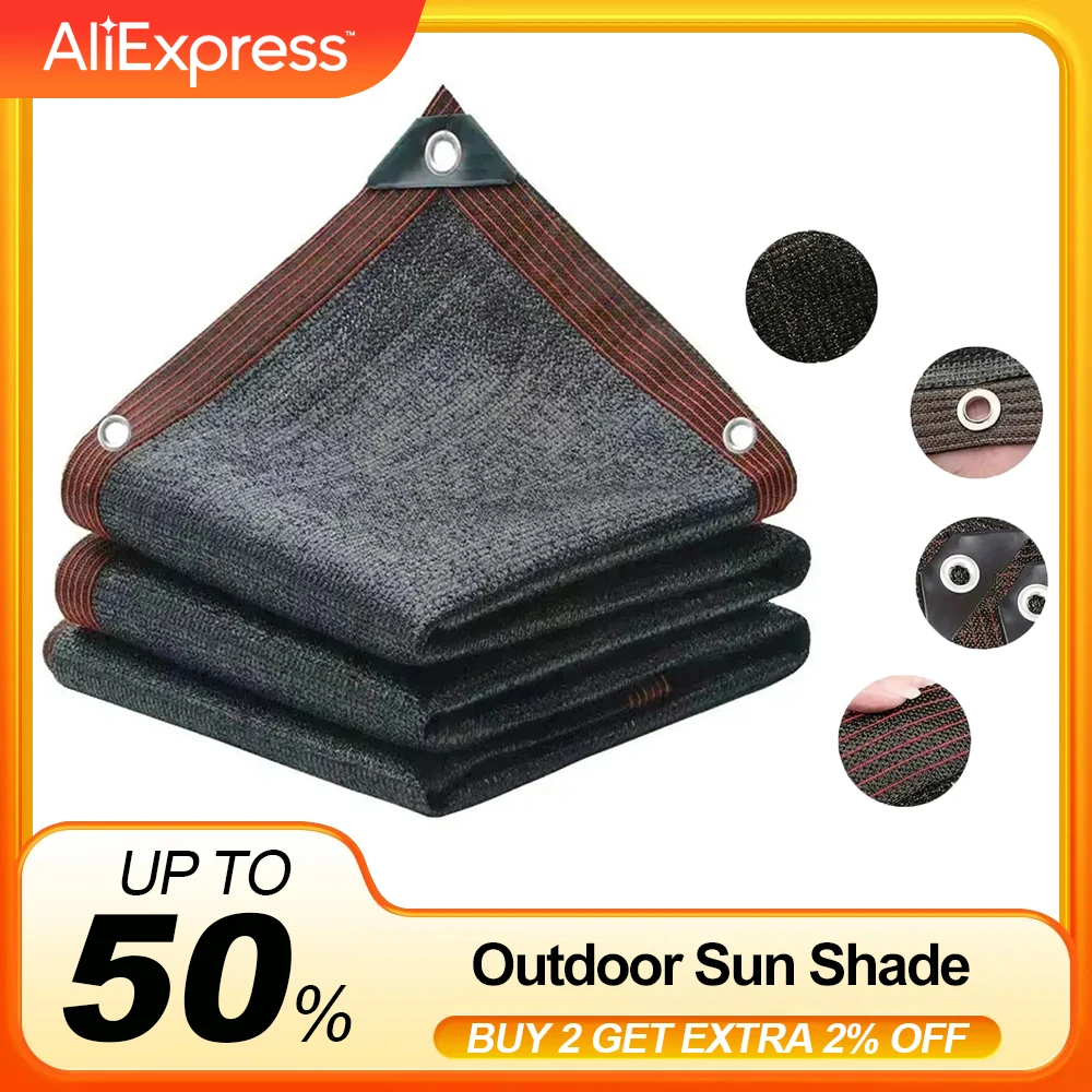 Black-Anti-UV-HDPE-Sunshade-Net-Garden-Plant-Shed-Shading-Sail-UV-Protection-Outdoor-Pergola-Sun.jpg