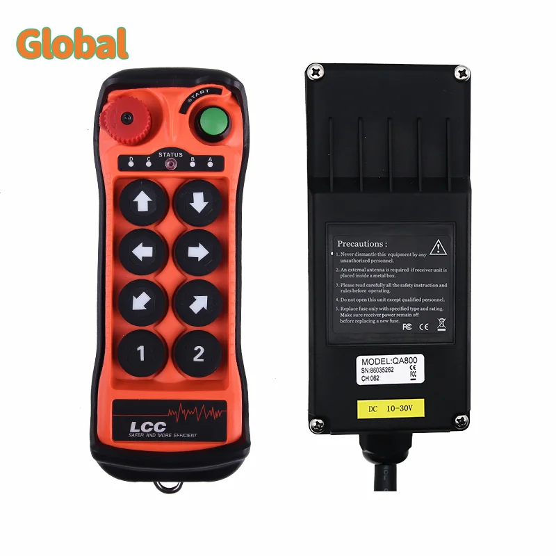 QA800-interruptores-de-Control-remoto-de-gr-a-de-Radio-inal-mbrica-Industrial-controlador-de ...