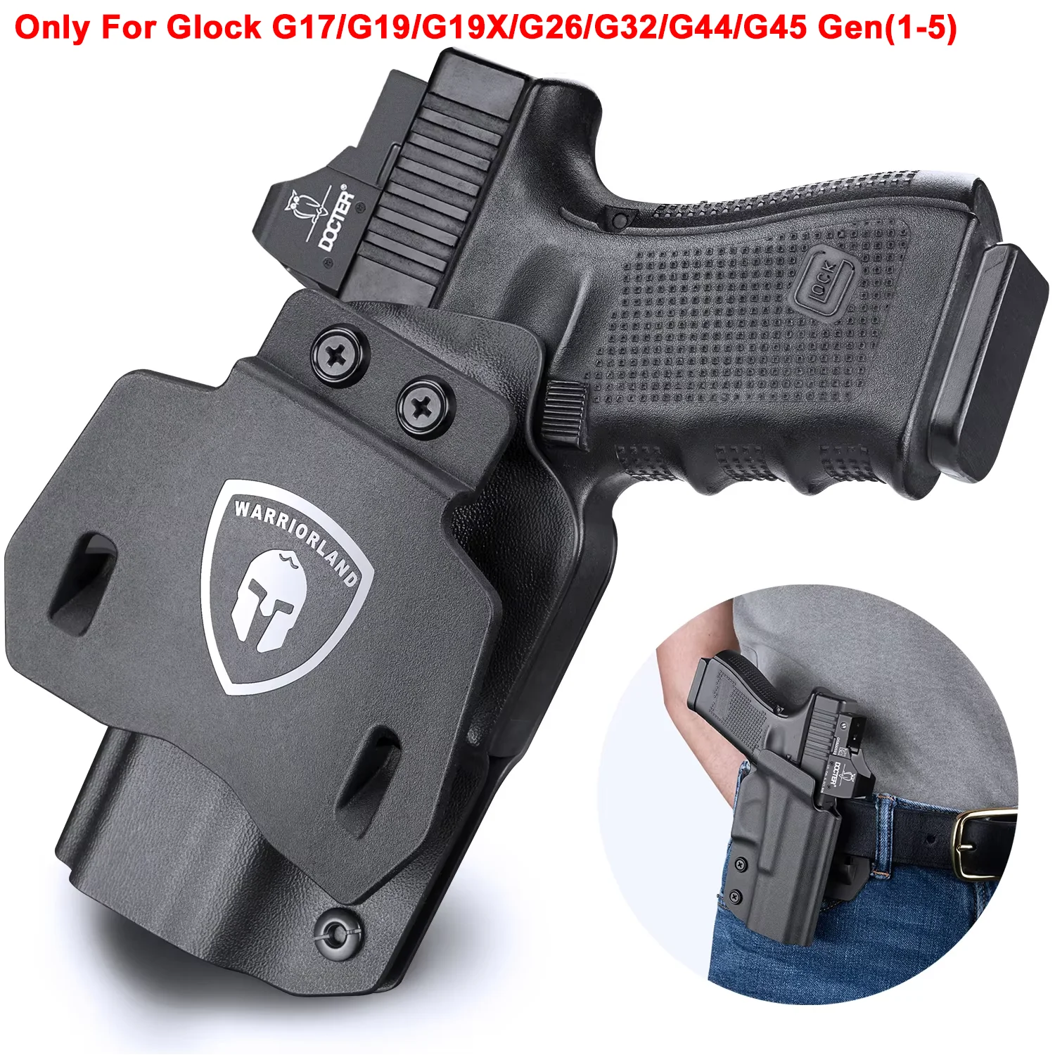 A46623a44f7d042269958b514330d5ca3e.png