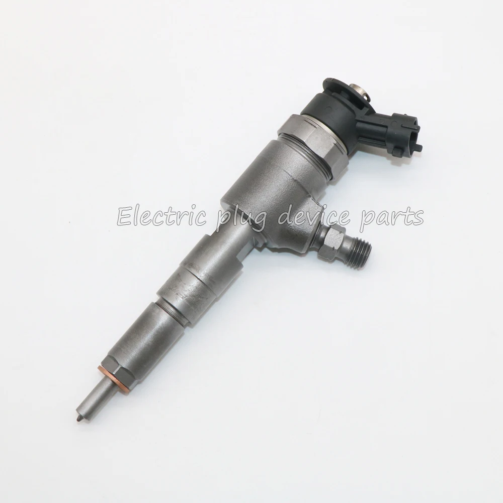 OE-0445110252-9656588980-Diesel-Nozzle-Fuel-Injector-for-Peugeot-206 ...
