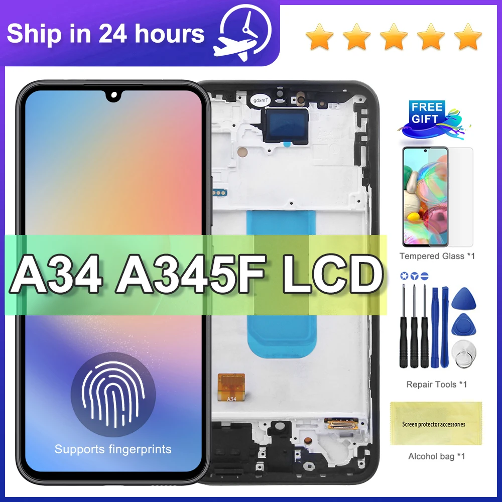 A4694a772ee9642c5801f28cfd0fd370av.jpg
