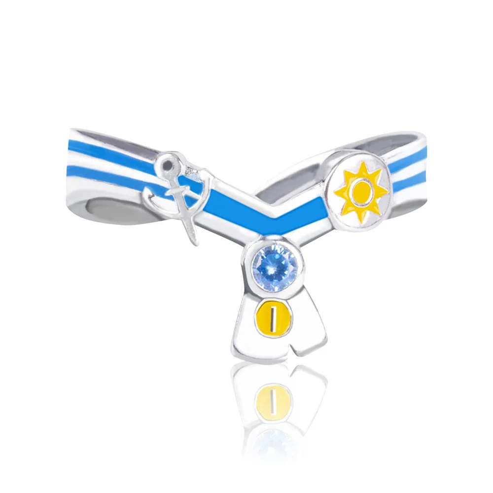 Twinkanime Anime Jojo's Bizarre Adventure Johnny Joestar Manga Figure ...