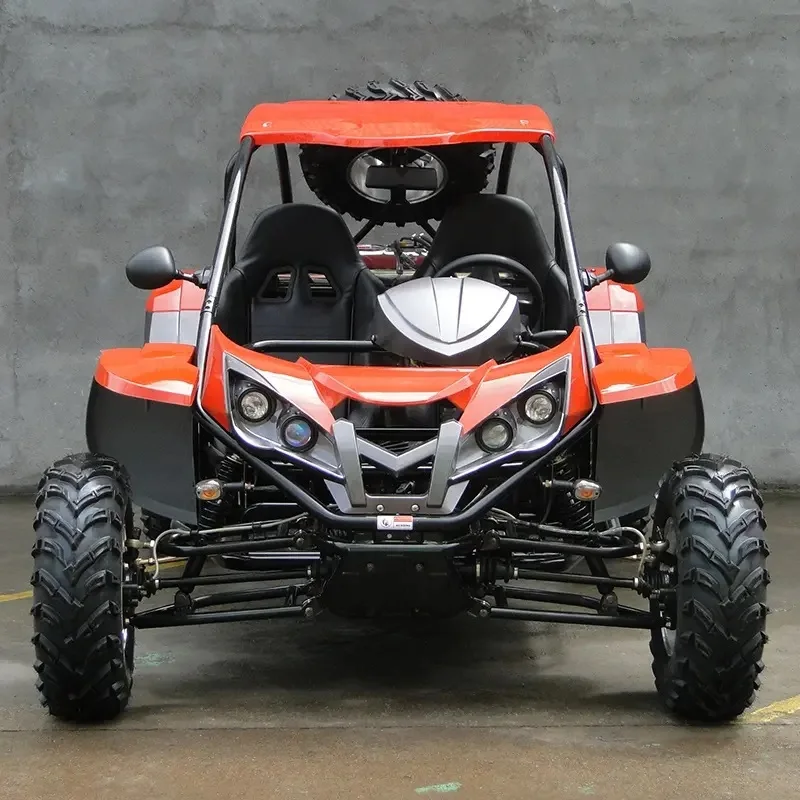 Go-Kart-Cross-Buggy-4-Seater-500CC-Hot-Sale.jpg