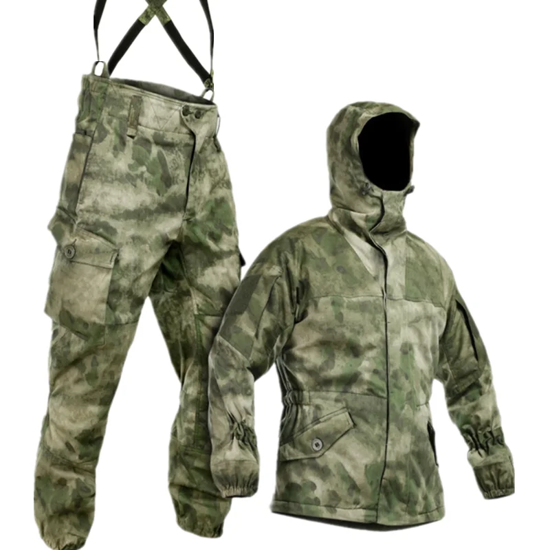ATFG-Gorka-3-Military-Combat-Suits-Plus-Size-Russian-MOX-Camo-Standard ...