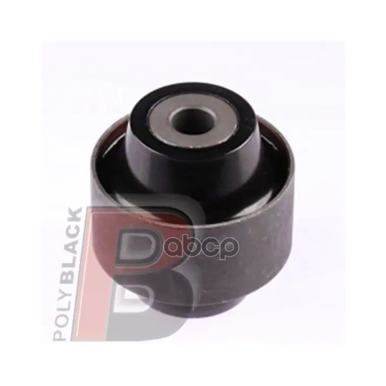 Polyurethane-silentblock-front-suspension-lower-lever-rear-51350-szw ...