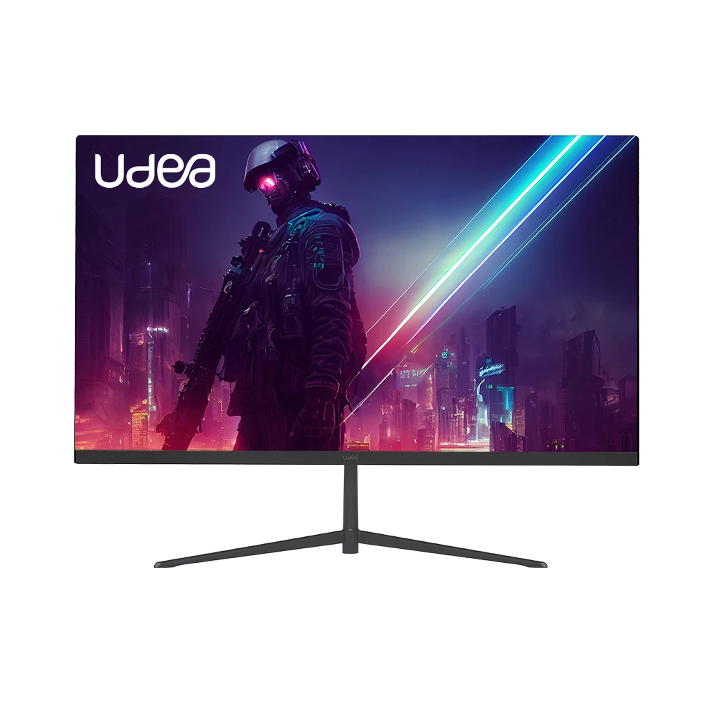 144Hz-Gaming-Monitor-for-YC-current-UDEA-ED2420GX-IPS-165Hz-24-inch-monitor.jpg