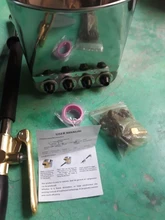 Quality article I recommend will be very useful in the remodeling of my ...