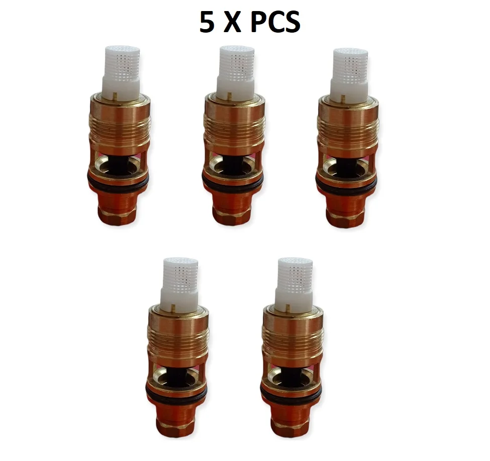 Boiler-Filter-Group-Flow-Switch-Replacement-For-Protherm-Leopard-Tiger ...