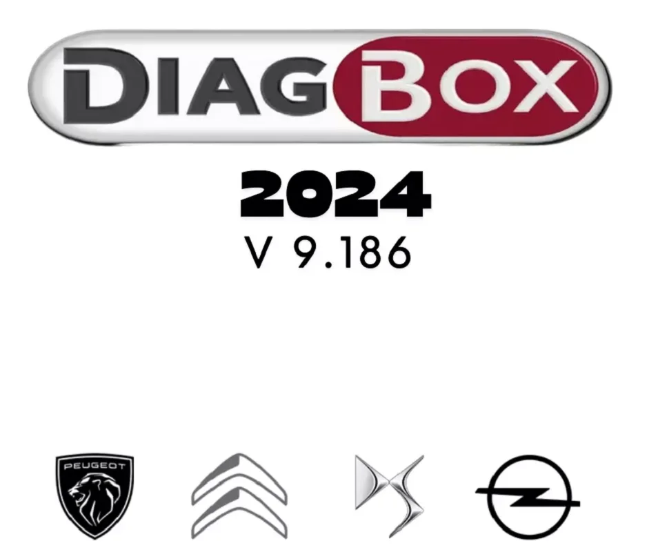 A46cb156a42674db581b49f7c6bfec6a8T.png