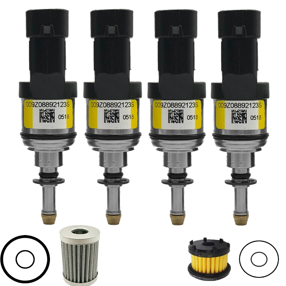 Store Home Products Feedback