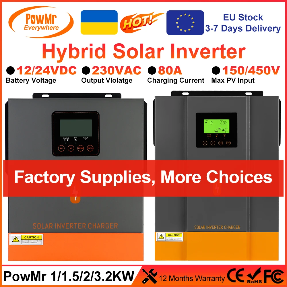 PowMr-3-2KW-2KW-1-5KW-1KW-Hybrid-Solar-Inverter-12V-24V-Battery-to-230VAC-Pure.jpg