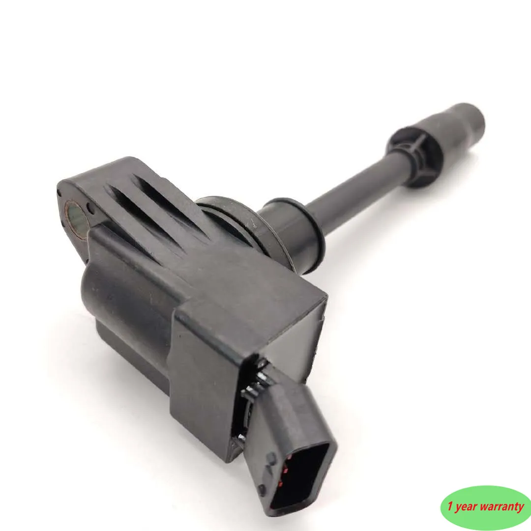 4pc-90919-02269-9091902269-High-Quality-Ignition-Coil-for-LEXUS-IS200T ...