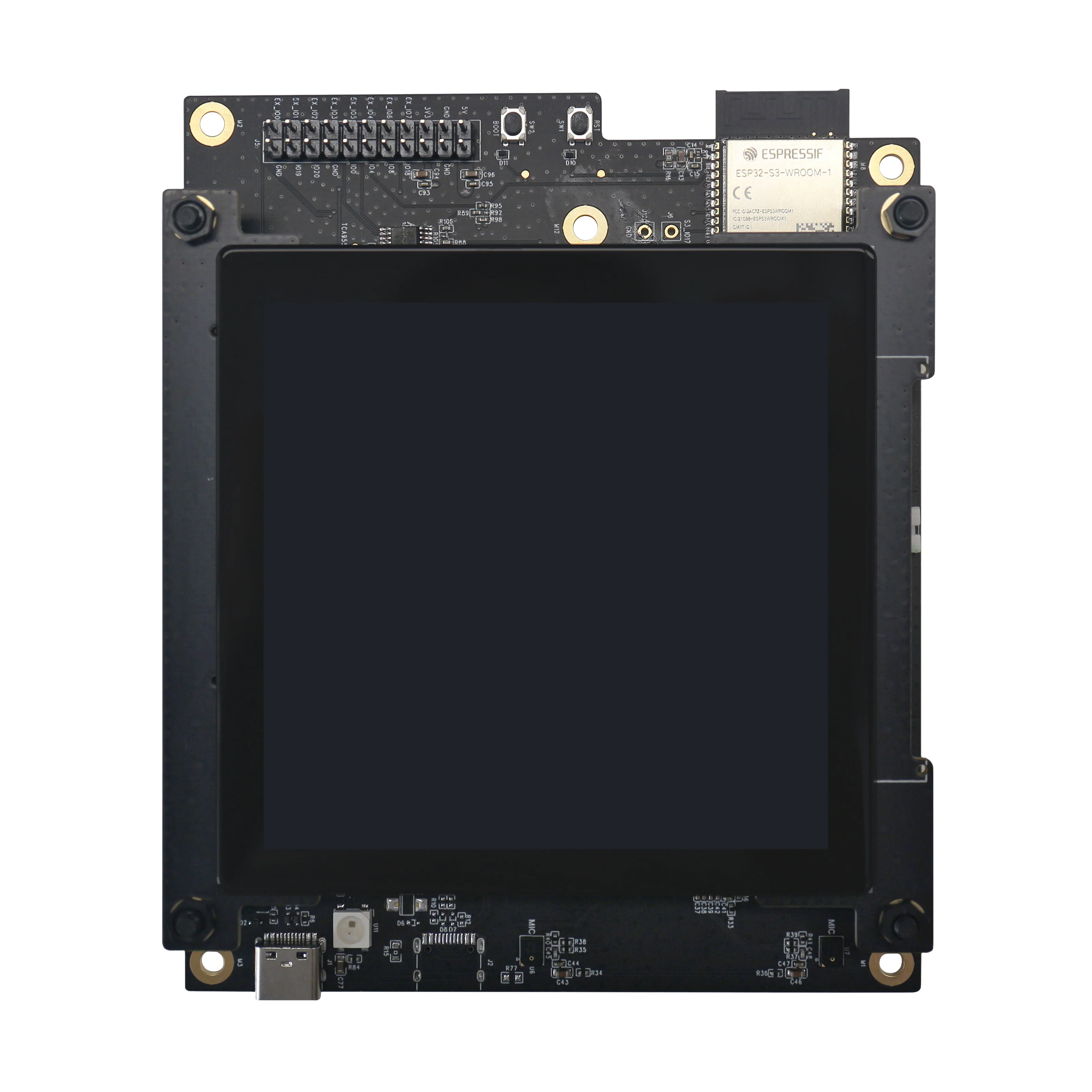 ESP32-S3-LCD-EV-Board-Development-Board-Espressif-Systems-AIoT.png