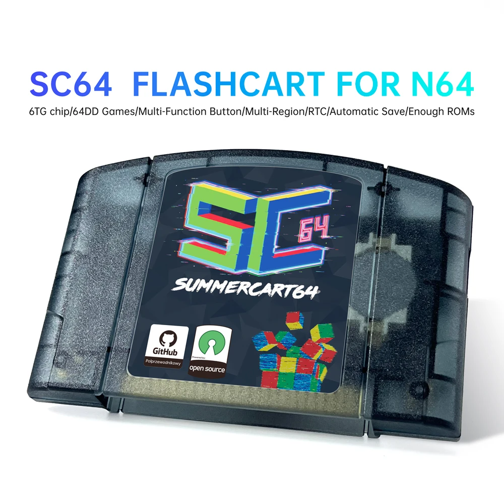 A4722b5faf9714ec8884bc58440cb8046W.jpg