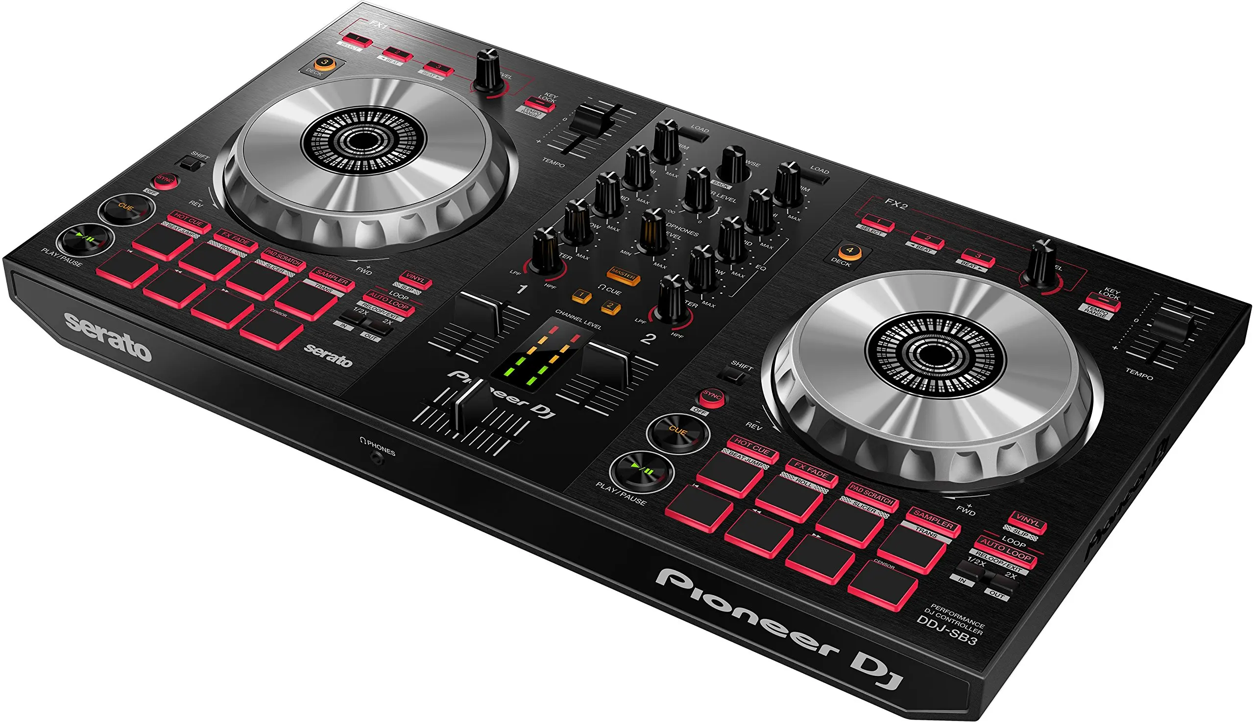Pioneer-controlador-DJ-aut-ntico-SB3-aut-ntico.jpg