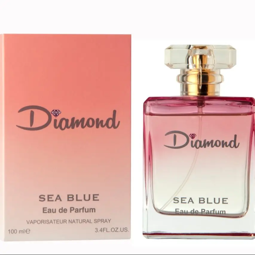 Perfume-Feminino-Diamond-100ml-Importado-Sea-Blue.jpeg