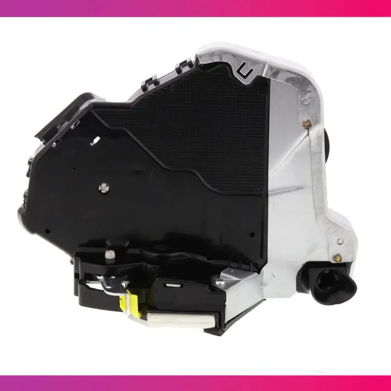 For Lexus RX300 RX350 Door Lock Actuator 69040-53100 69030-53090 69060 ...