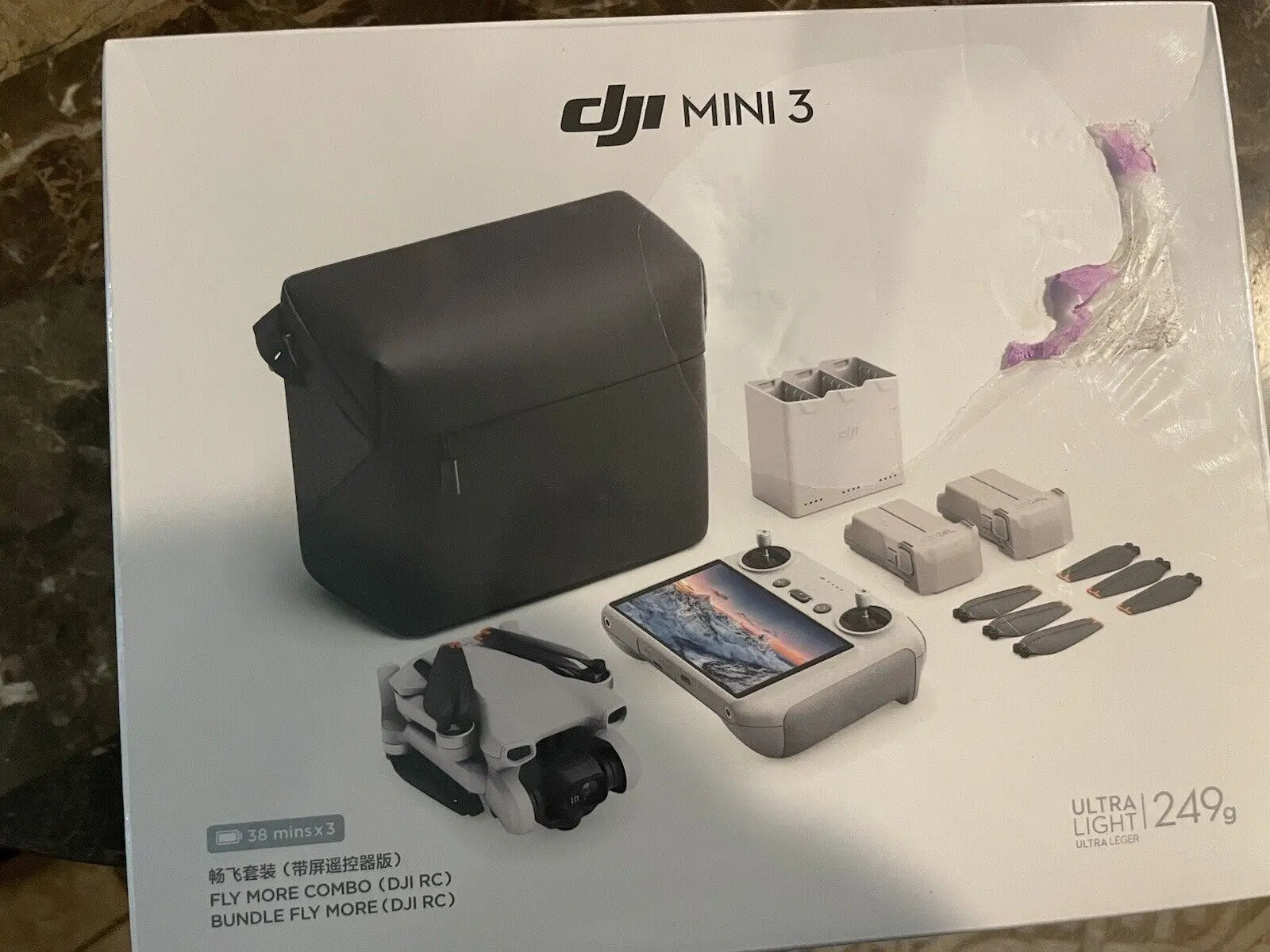 DJI-Mini-3-Pro-Drone-com-Display-RC.jpg
