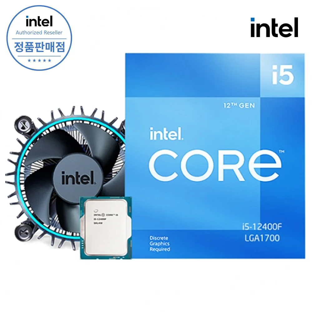 Intel-Core-i5-12-generation-12400F-Elder-Lake-genuine.jpg