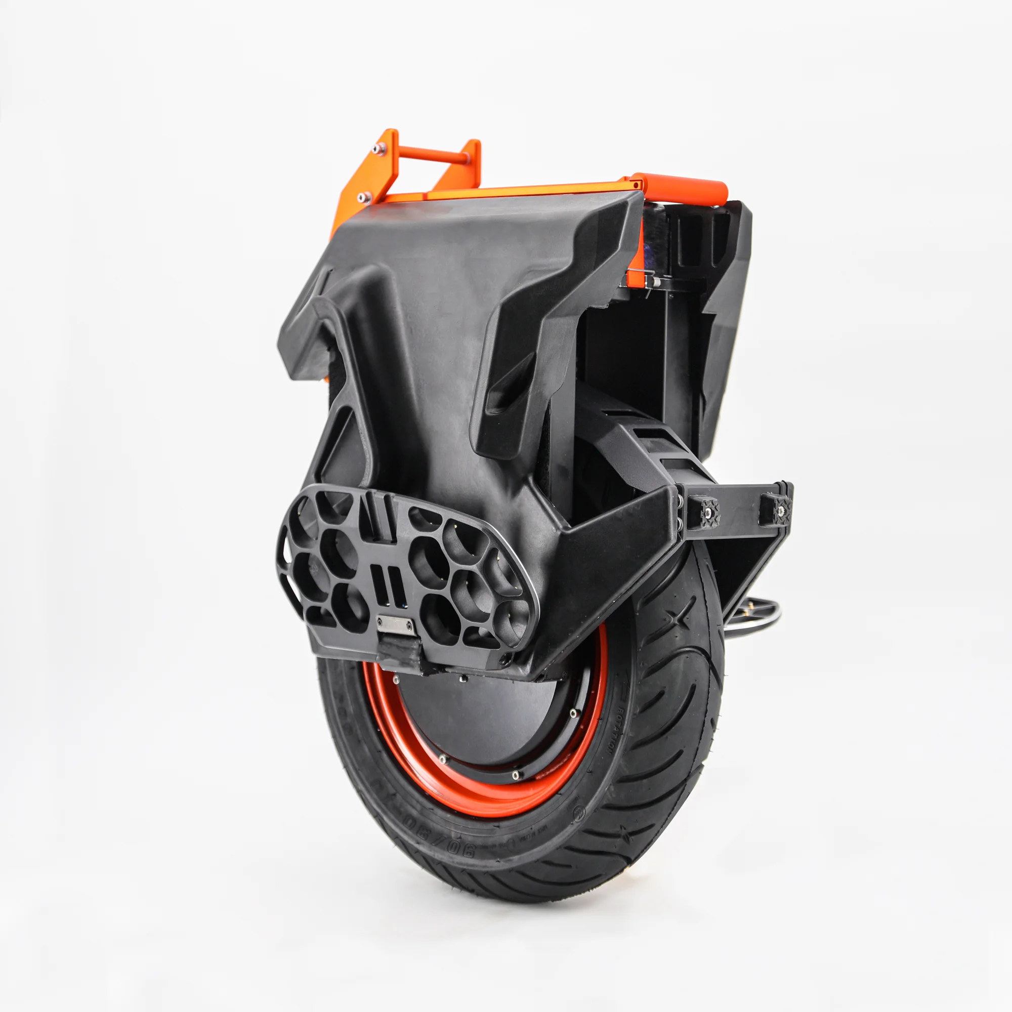 Begode-Gotway-Falcon-Electric-Unicycle-Suspension-One-Wheel-EUC-15-Inch ...