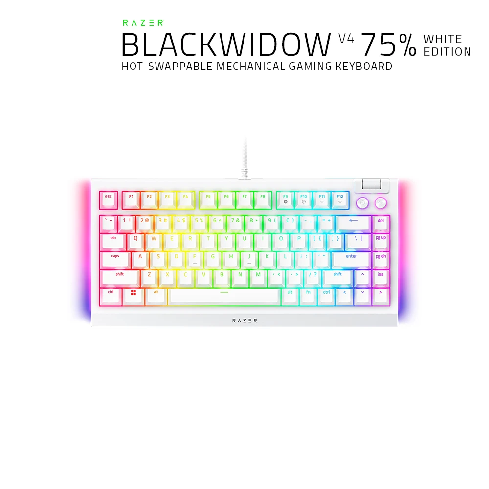 V4-75-Razer-BlackWidow-V4-75-White-KR.jpg