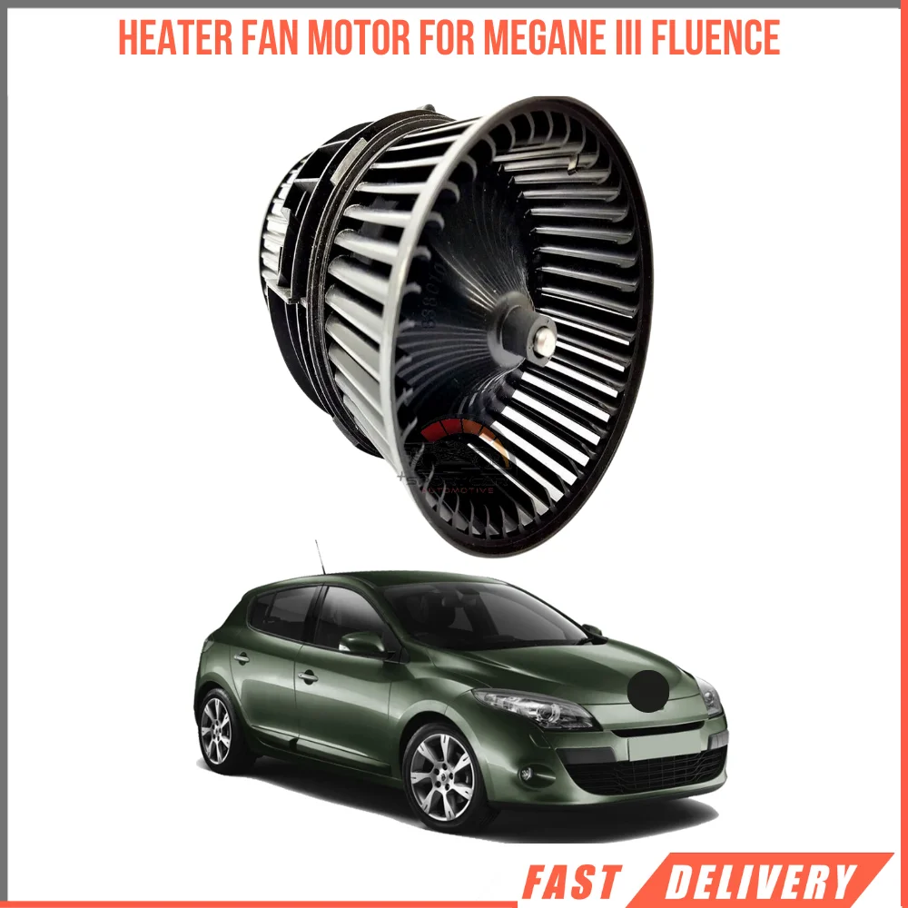 Heater-Fan-Motor-Oem-272104377R-high-quality-spares-parts-for-Renault ...