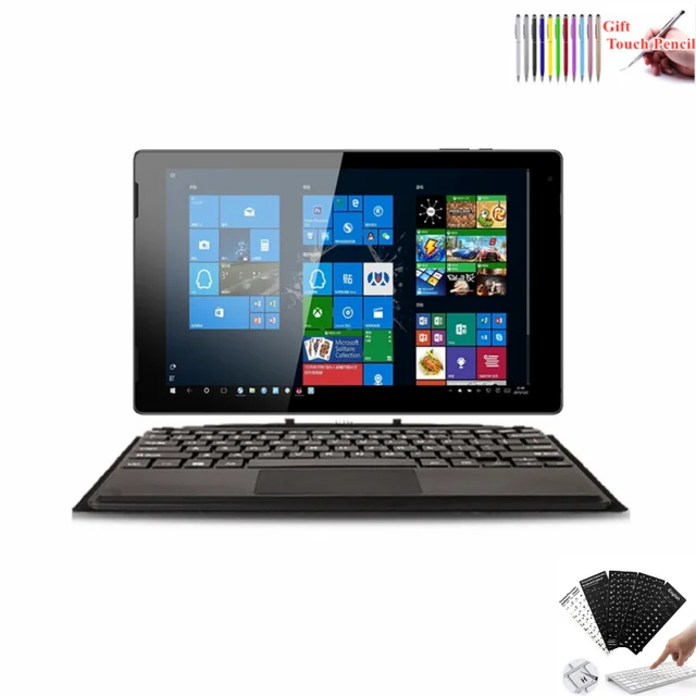 Página principal Productos Comentarios