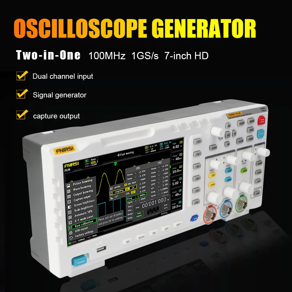 FNIRSI-1014D-Oscilosc-pio-Digital-Dual-Channel-Inclui-Gerador-de-Sinal-de-Banda-Anal-gica-100MHz.jpg