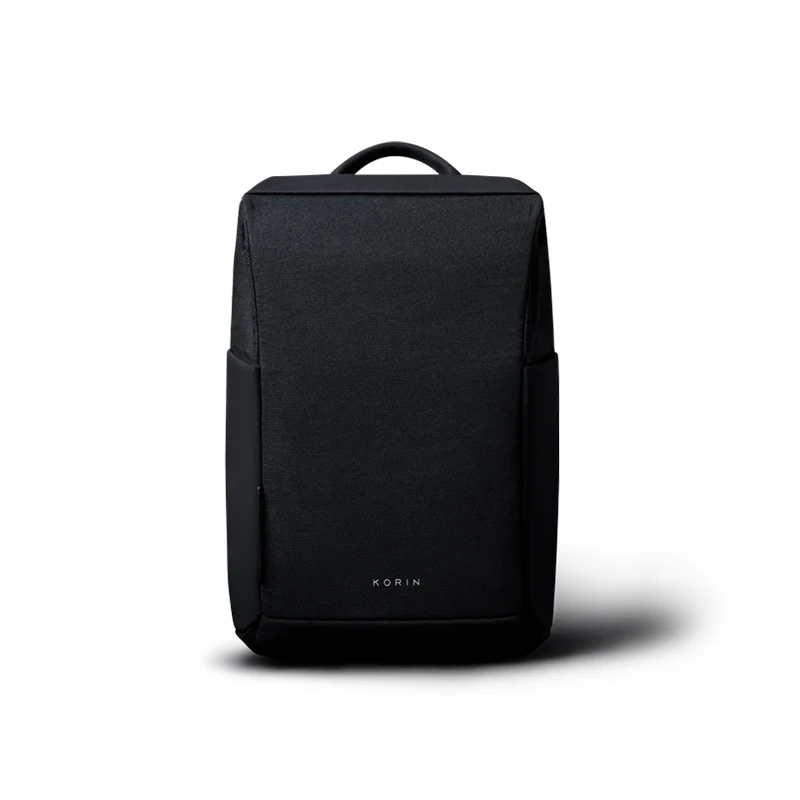 Korin-SnapPack-Anti-theft-Anti-Cut-Backpack-for-Men-Women-16-inch ...