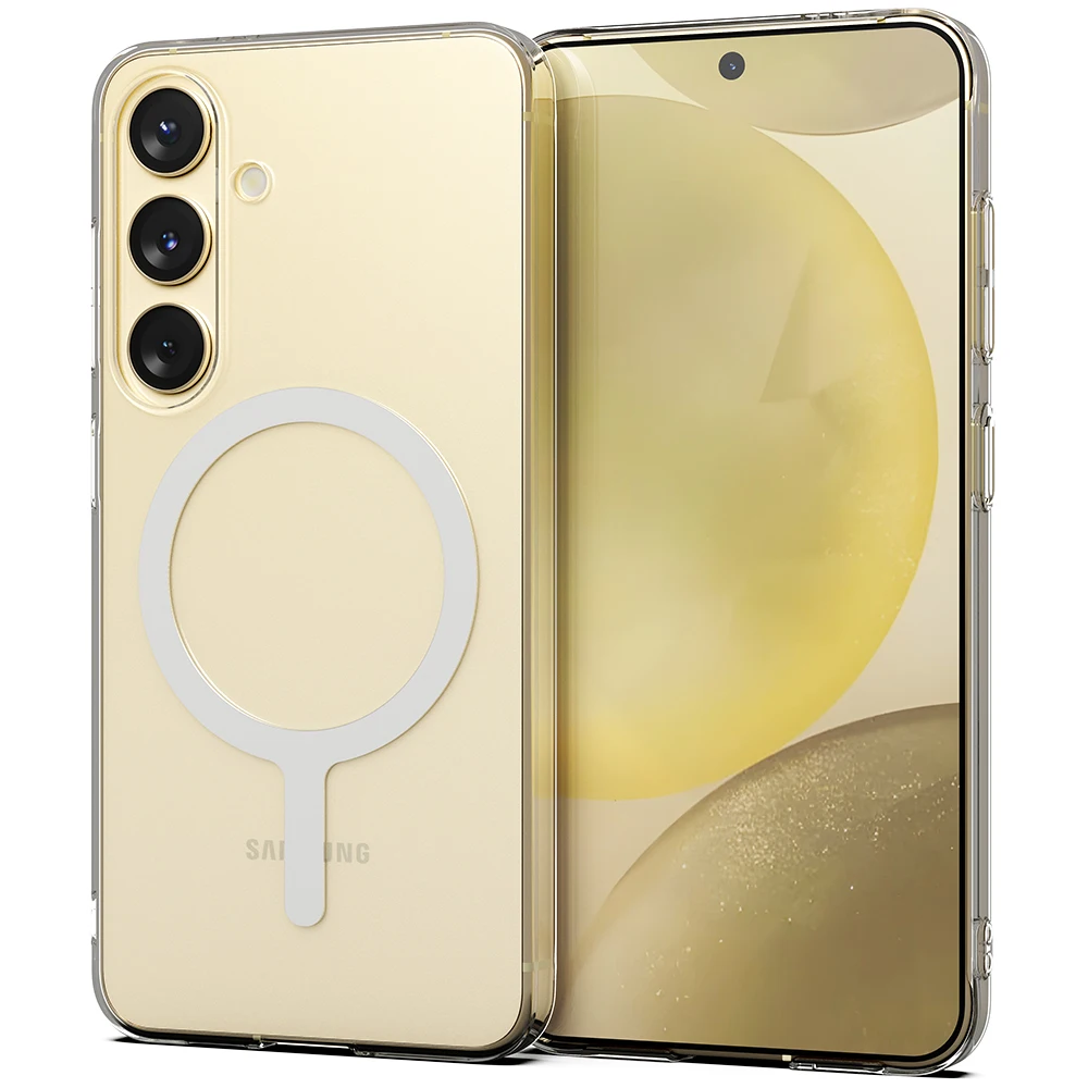 SALE-galaxy-Slim-Fit-Transparent-Mac-Sif-Case-Dim-X-M-BASICY-Galaxy-S24 ...