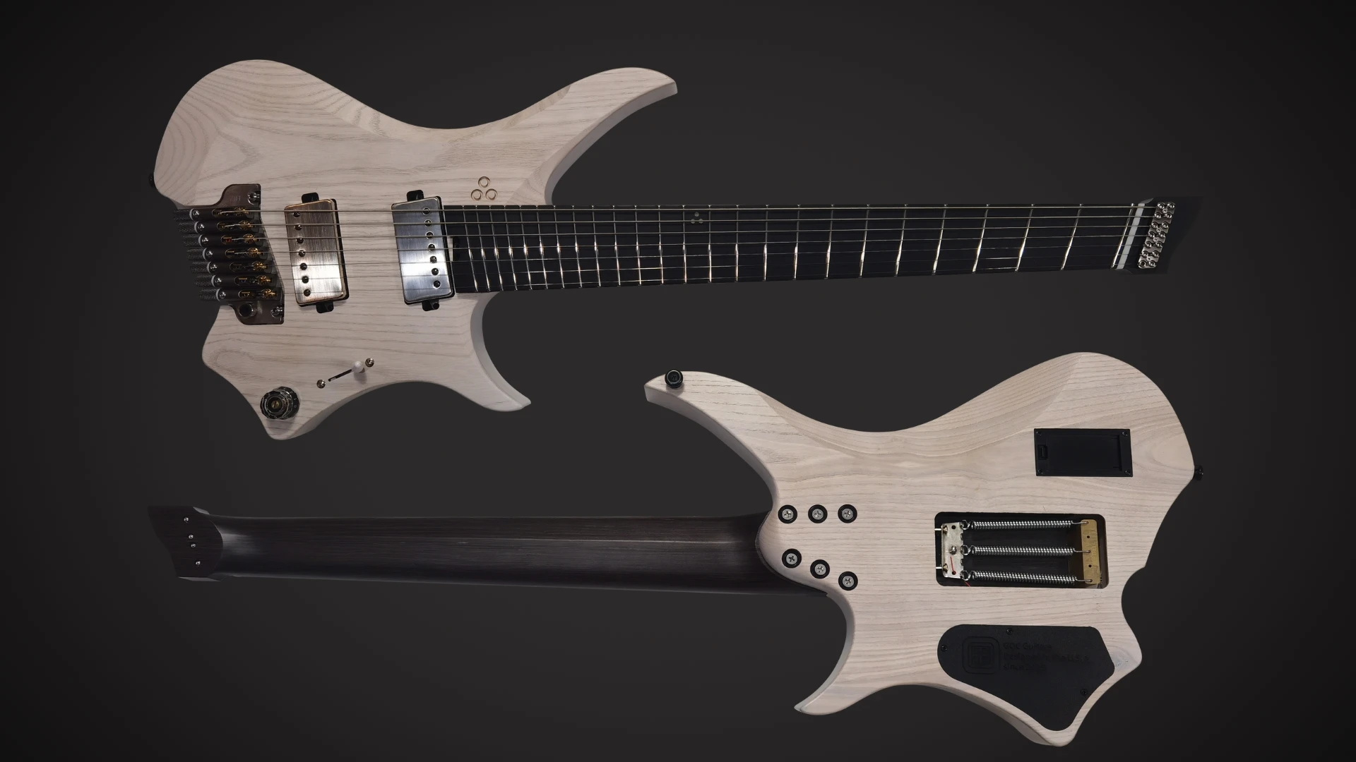 Store Home Products Feedback