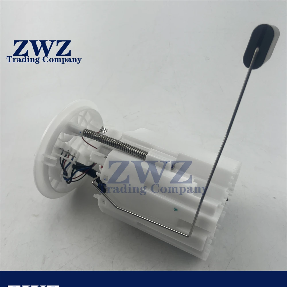 Fits-For-Renault-Fluence-Grand-Megane-Renault-Scenic-III-Renault-Grand ...