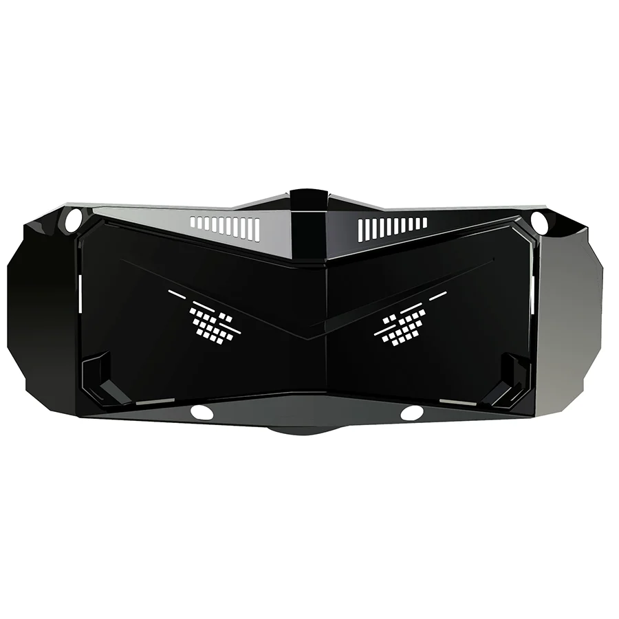 Store Home Products Feedback